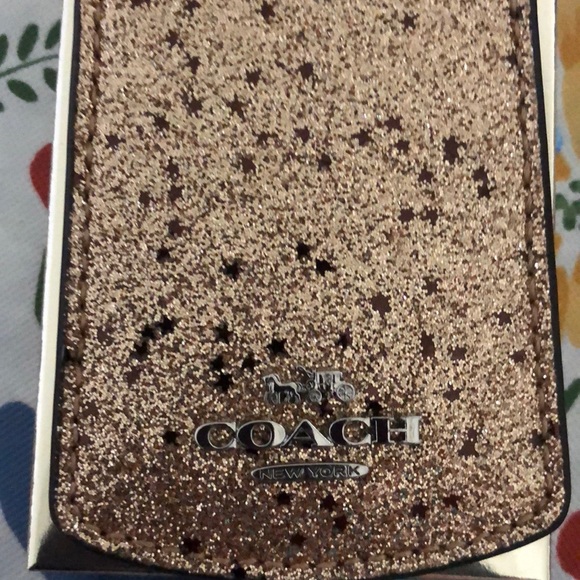 Coach | Bags | Coach Travel Set | Poshmark